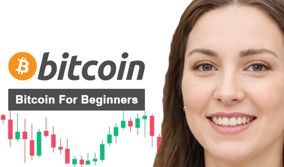 15 Best Bitcoin For Beginners 2025 - Comparebrokers.co