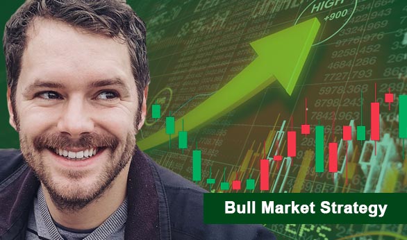 Bull Market Strategy 2025 - Comparebrokers.co