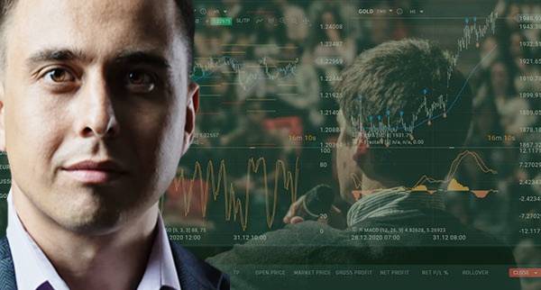 15 Best Deep Learning Stocks 2025 - Comparebrokers.co