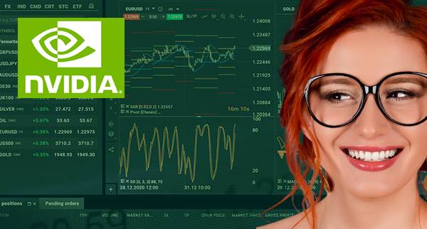 NVIDIA Future 2025 - Comparebrokers.co