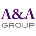 How To Buy A2a Group Stock A2A? - With No Commission Fees