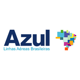 How To Buy Azul Stock AZUL? - With No Commission Fees