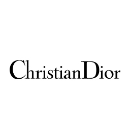 How To Buy Christian Dior Stock CDI? - With No Commission Fees