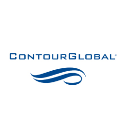 How To Buy Contourglobal Stock GLO? - With No Commission Fees