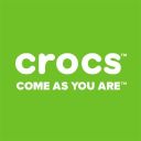 How To Buy Crocs Inc Stock CROX? - With No Commission Fees