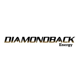 How To Buy Diamondback Energy Inc Stock FANG? - With No Commission Fees