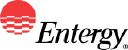 How To Buy Entergy Corp Stock ETR? - With No Commission Fees