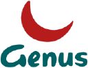 How To Buy Genus Plc Stock GNS? - With No Commission Fees