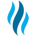 How To Buy Health Catalyst Inc Stock HCAT? - With No Commission Fees