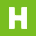 How To Buy Humana Inc Stock HUM? - With No Commission Fees
