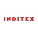 How To Buy Inditex Stock ITX? - With No Commission Fees