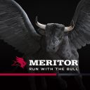How To Buy Meritor Inc Stock MTOR? - With No Commission Fees