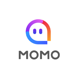 How To Buy Momo Inc Adr Stock MOMO? - With No Commission Fees