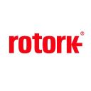 How To Buy Rotork Plc Stock ROR? - With No Commission Fees