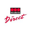 How To Buy Securitas Stock SECU-B? - With No Commission Fees