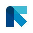 How To Buy Tomra Systems Stock TOM? - With No Commission Fees