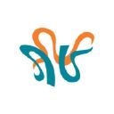 How To Buy Trevena Inc Stock TRVN? - With No Commission Fees