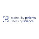 How To Buy Ucb Stock UCB? - With No Commission Fees