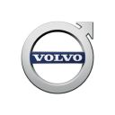 How To Buy Volvo Stock VOLV-A? - With No Commission Fees